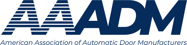 High-Quality Garage Door Installation and Repair Services in Barrie